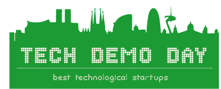 Tech Demo Day - Best Technological Startups - El blog de Devinet