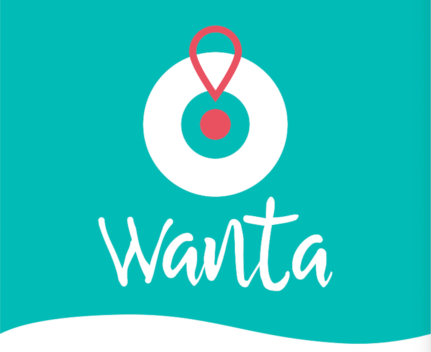 ¡Soluciona tareas del día a día con la App de Wanta! - El blog de Devinet